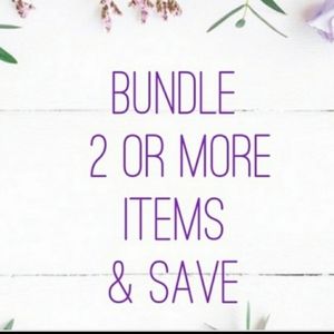 Wind River | Sweaters | Wind River One Button Cardigan | Poshmark